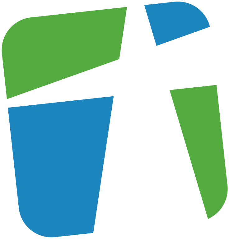 4HG Youth October 24th - Whyte Ridge Baptist Church